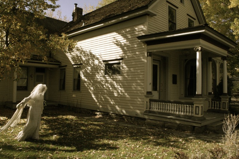 Kit Carson Trail, Carson City | Sierra Nevada Geotourism