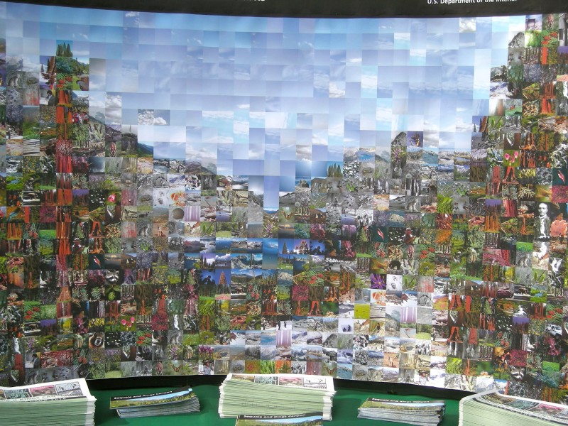 Kaweah Post Office | Sierra Nevada Geotourism