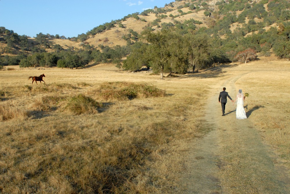 River Ridge Ranch | Sierra Nevada Geotourism