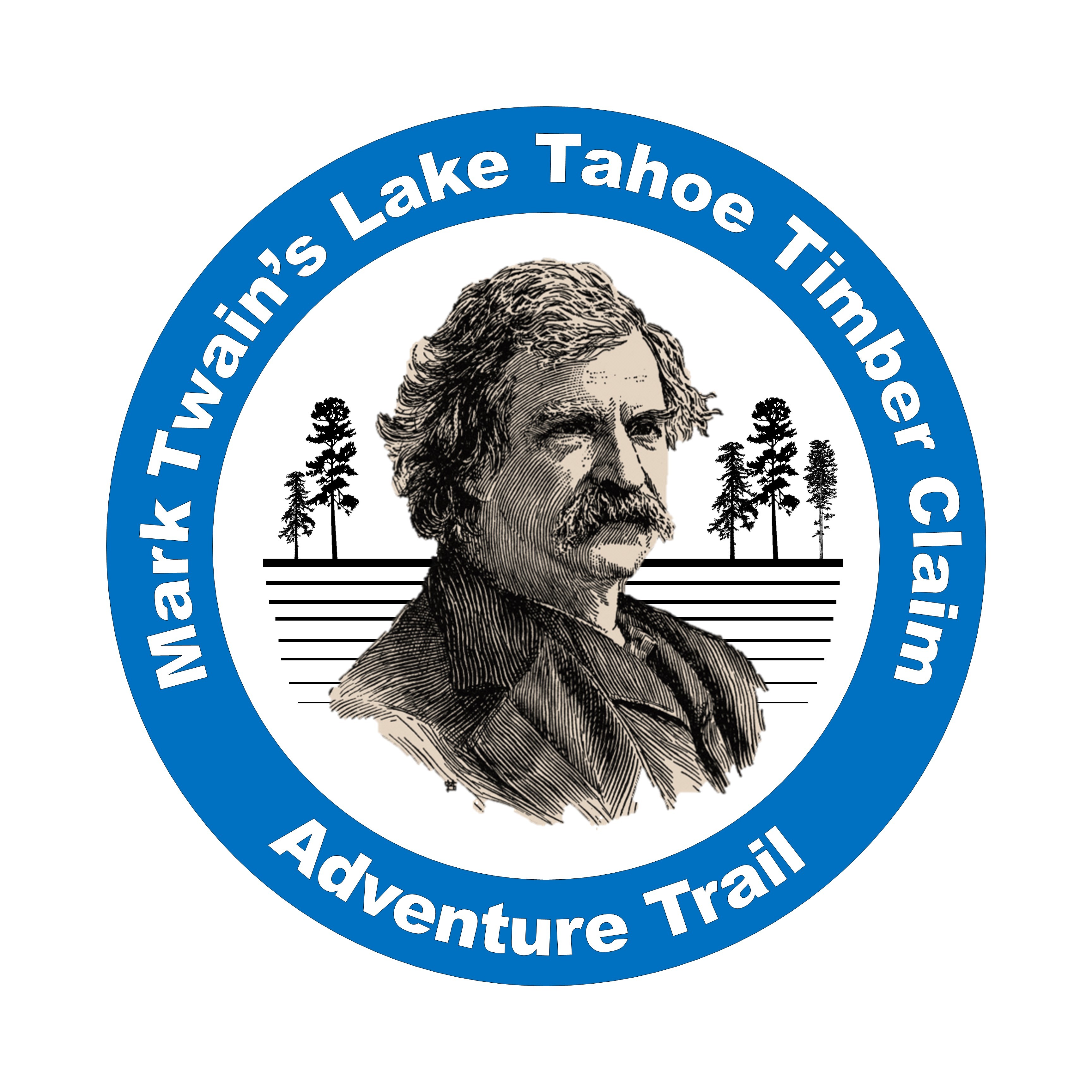 Mark Twain Timber Claim Adventure Trail | Sierra Nevada Geotourism