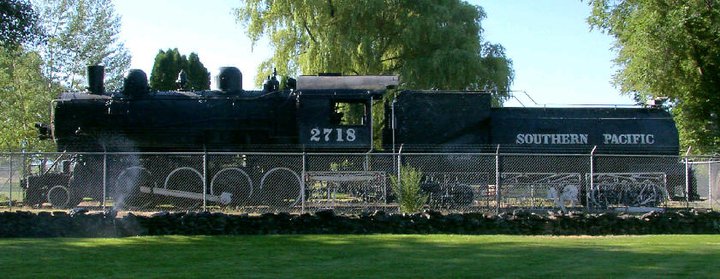 Modoc County Historical Museum | Sierra Nevada Geotourism