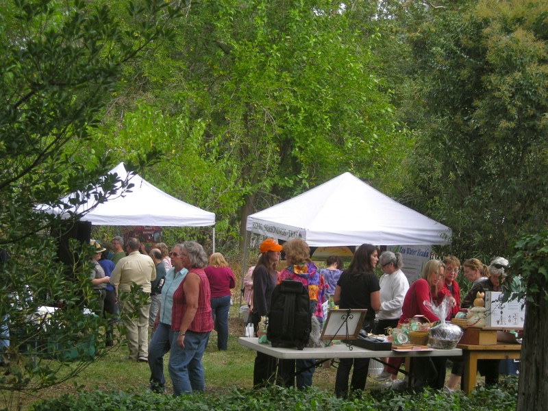 Kaweah Post Office | Sierra Nevada Geotourism