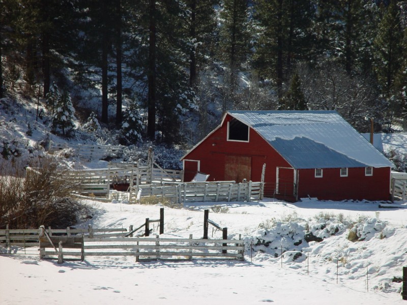 Modoc Outdoor Adventures | Sierra Nevada Geotourism