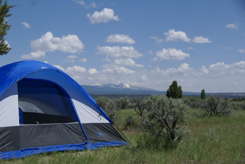 Modoc Outdoor Adventures | Sierra Nevada Geotourism