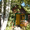 Sorensen's Resort | Sierra Nevada Geotourism