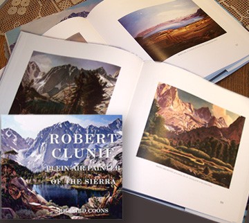 Coons Gallery | Sierra Nevada Geotourism