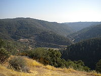 Highway 49 - The Golden Chain Highway | Sierra Nevada Geotourism