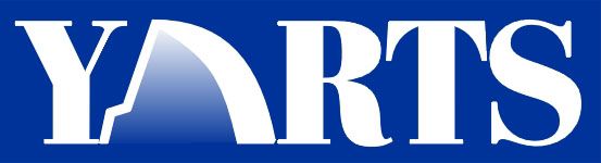 Yosemite Area Regional Transportation System (YARTS) | Sierra Nevada ...