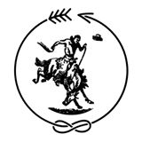 Ol' Buckaroo | Sierra Nevada Geotourism