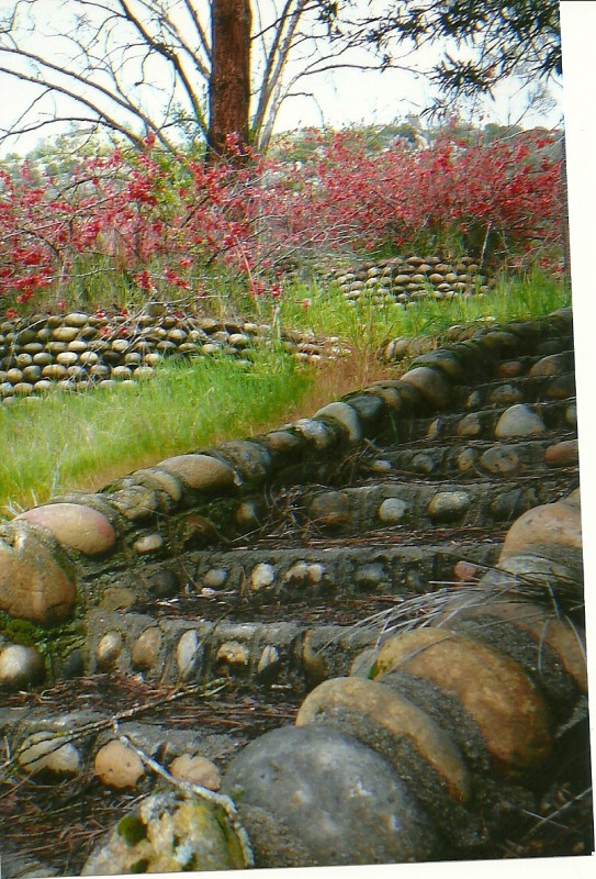 Auberry, California | Sierra Nevada Geotourism