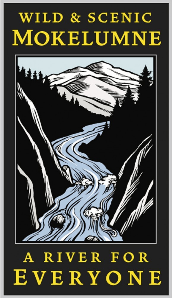 Mokelumne River Wild and Scenic Campaign | Sierra Nevada Geotourism