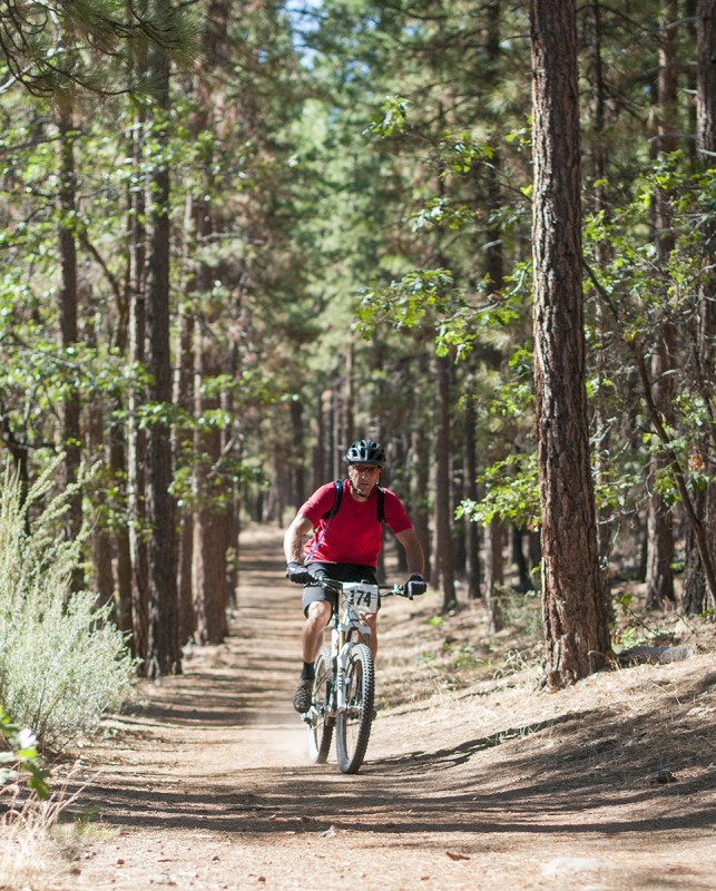 Susanville Ranch Park | Sierra Nevada Geotourism