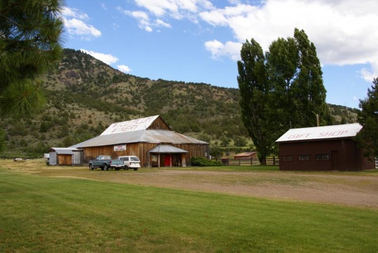 Stringer's Orchard, Wild Plum Winery & Distillery | Sierra Nevada ...