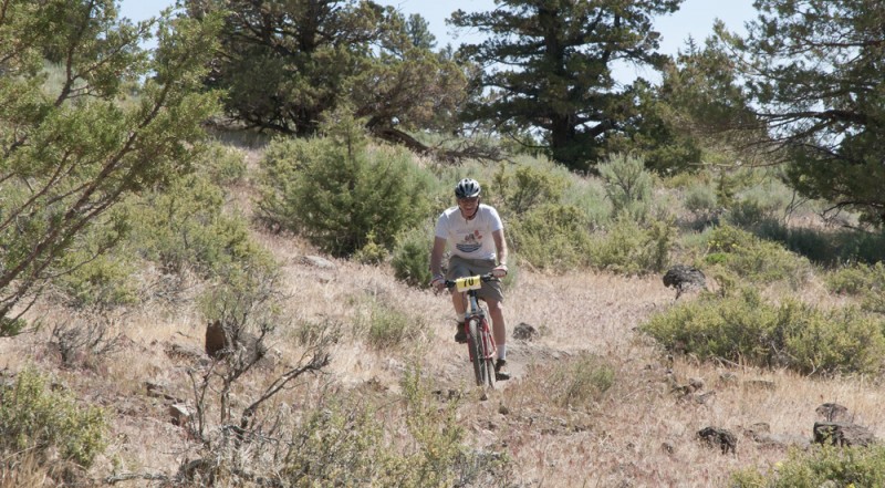 Susanville Ranch Park | Sierra Nevada Geotourism