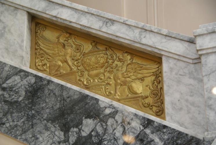 Modoc County Courthouse | Sierra Nevada Geotourism