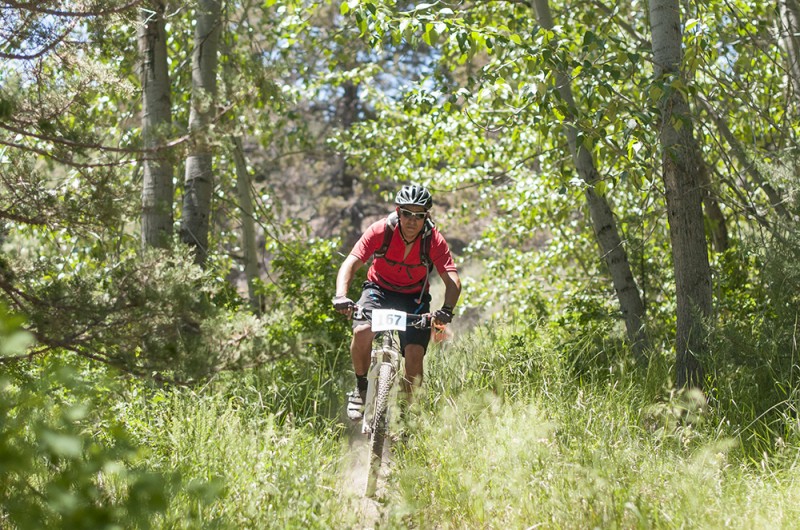 Susanville Ranch Park | Sierra Nevada Geotourism