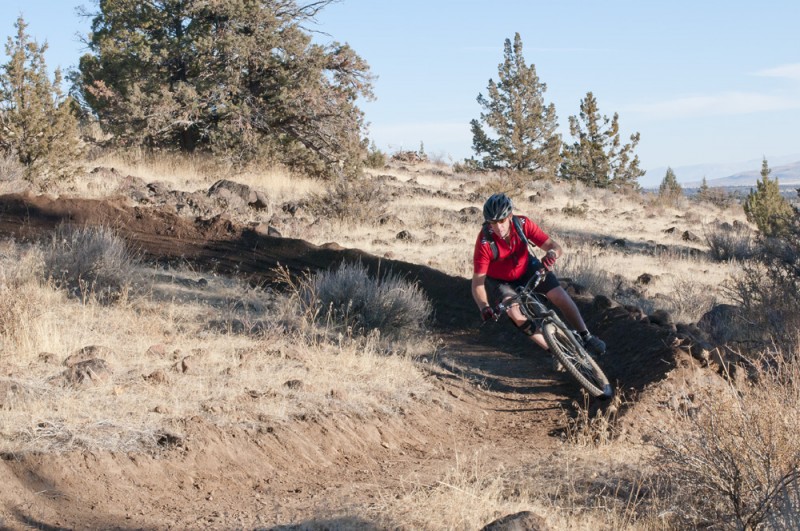 Susanville Ranch Park | Sierra Nevada Geotourism