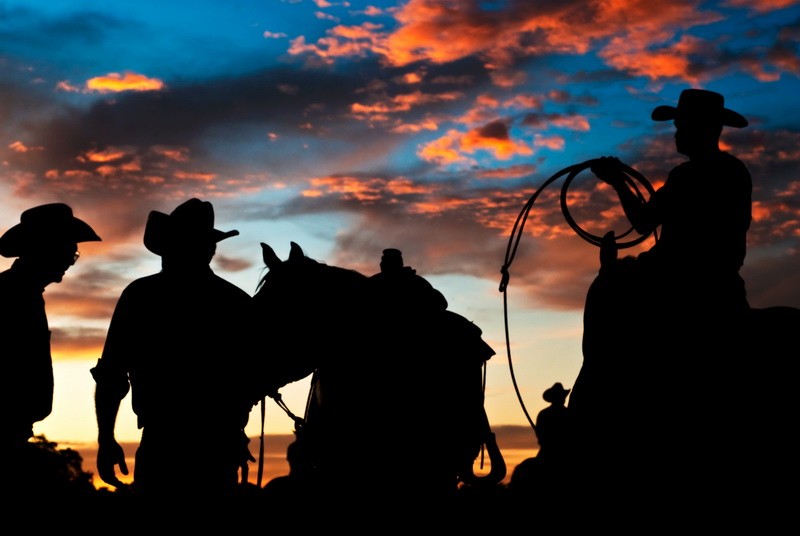 Charles Phillips, Fine Art Photographer | Sierra Nevada Geotourism