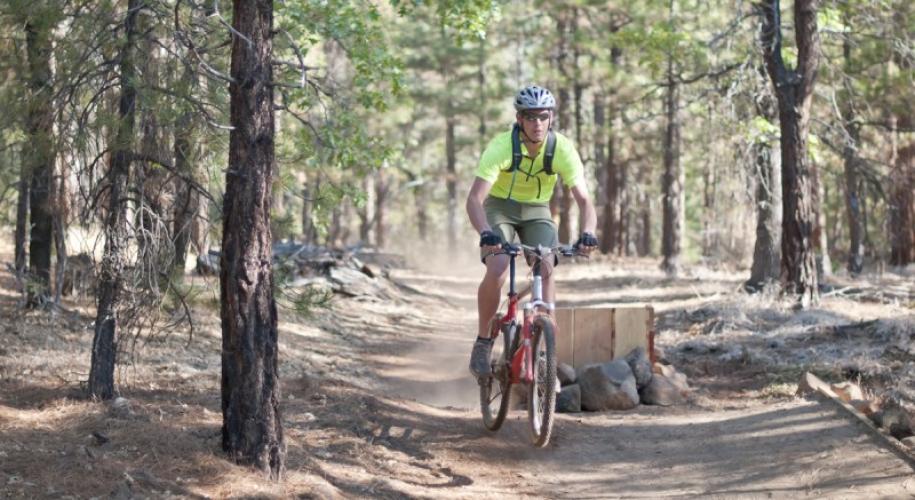 Susanville Ranch Park | Sierra Nevada Geotourism