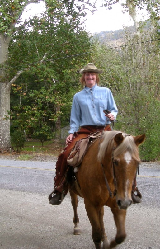 Kaweah Post Office | Sierra Nevada Geotourism