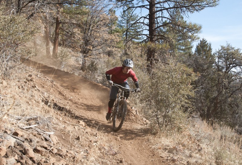 Susanville Ranch Park | Sierra Nevada Geotourism