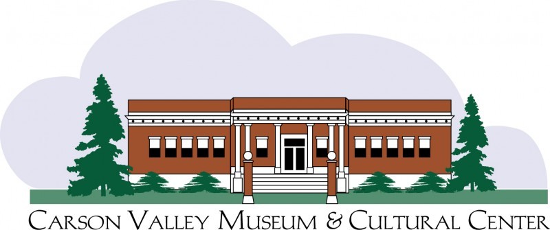 Carson Valley Museum and Cultural Center | Sierra Nevada Geotourism