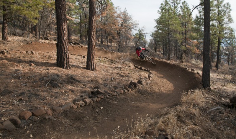 Susanville Ranch Park | Sierra Nevada Geotourism