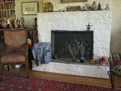 Oppenheimer House | Four Corners Region