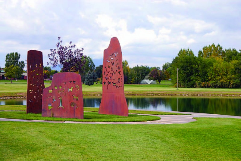 City of Cortez | Four Corners Region