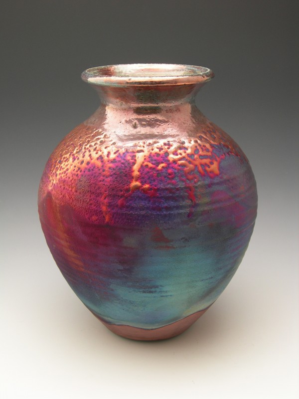 Miya Pottery | Four Corners Region