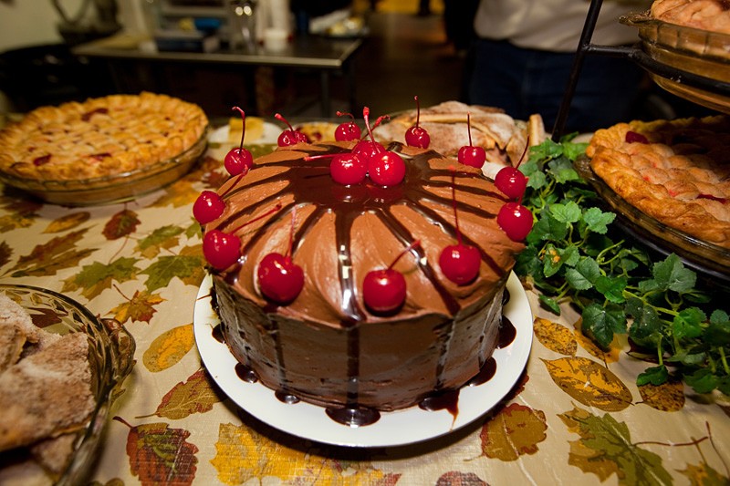 Cumbres & Toltec Scenic Railroad At Osier, Colorado | Four Corners Region