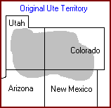Ute Mountain Ute Tribe | Four Corners Region