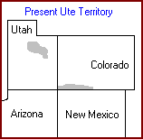 Ute Mountain Ute Tribe | Four Corners Region