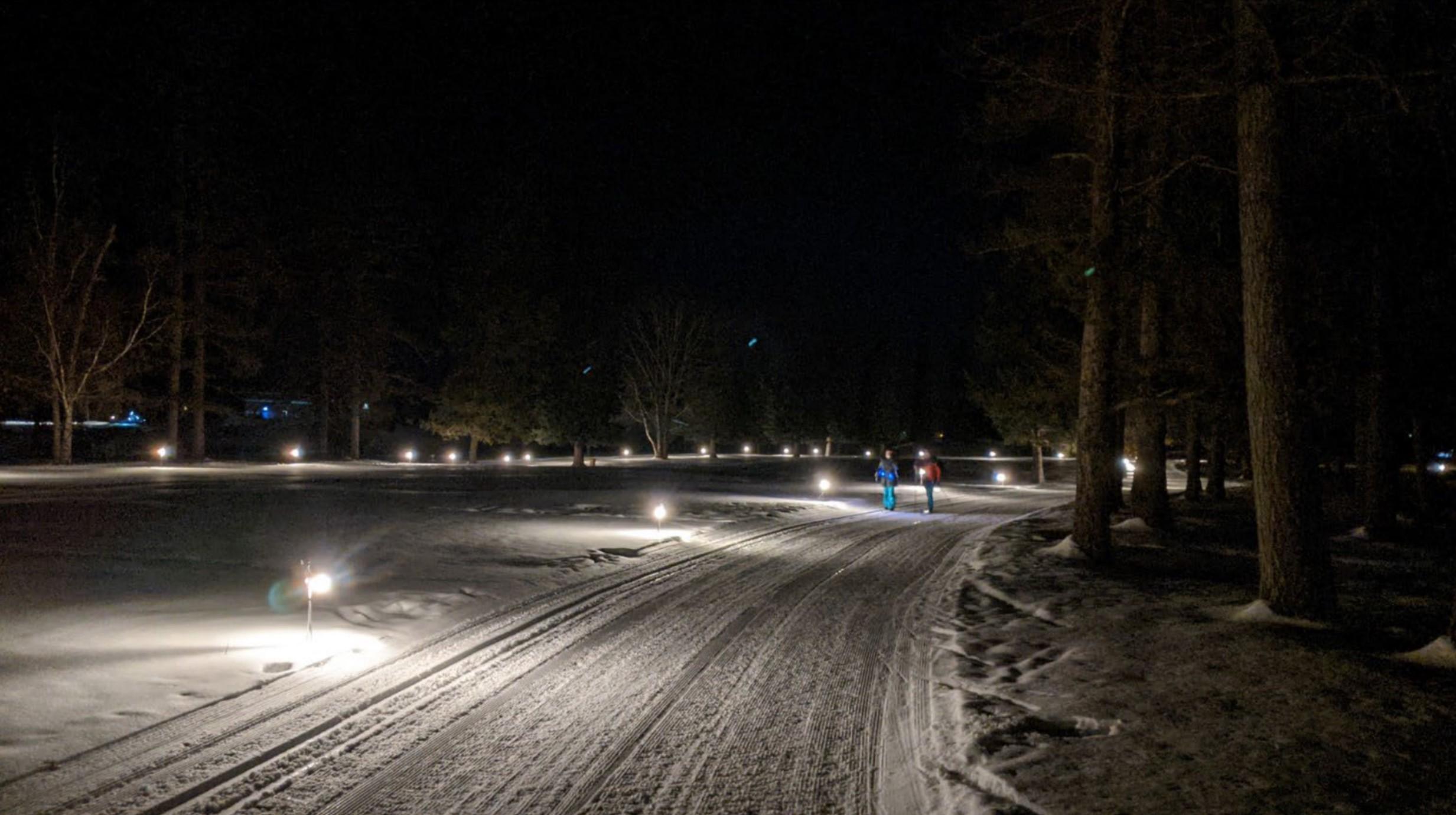 Explore Whitefish Grant Program Funded Projects | Whitefish Montana ...