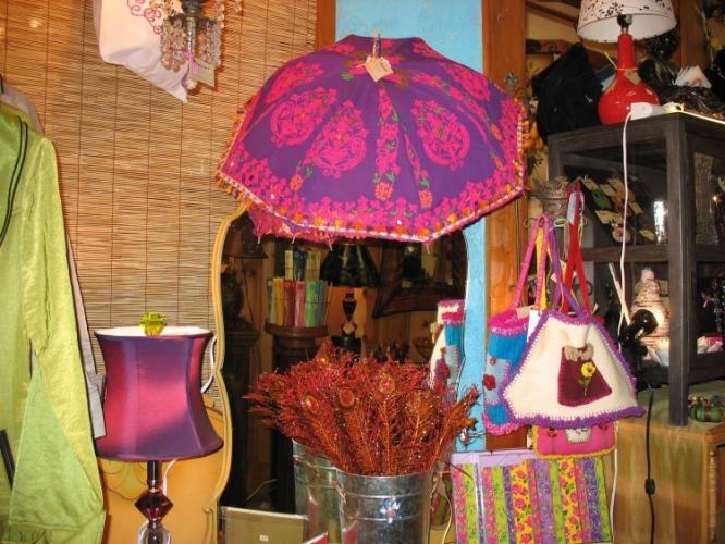 Sappari Design | Whitefish Montana Lodging, Dining, and Official ...