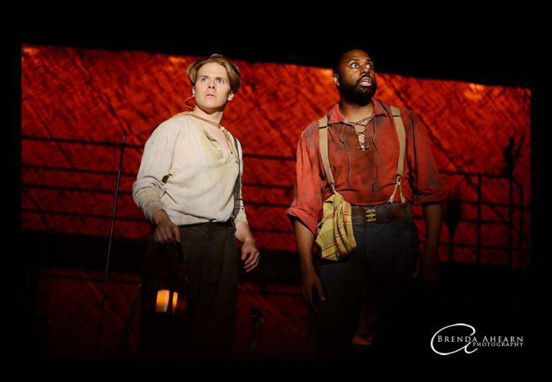 Alpine Theatre Project | Whitefish Montana Lodging, Dining, and ...