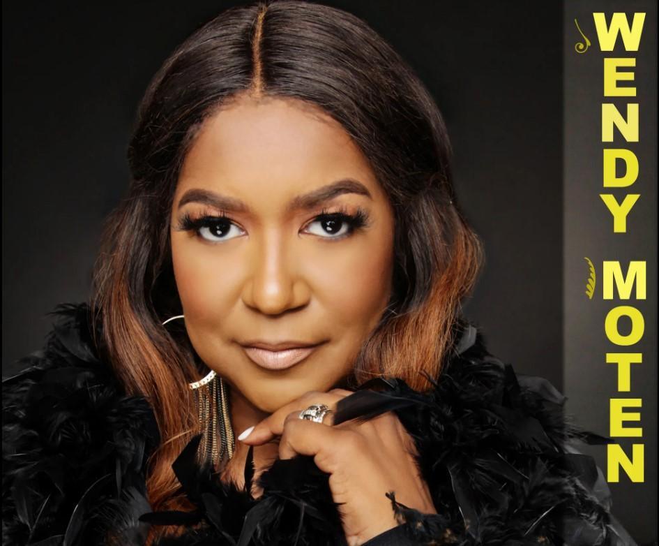 Amazing Place Music | Whitefish Montana Lodging, Dining, and Official ...