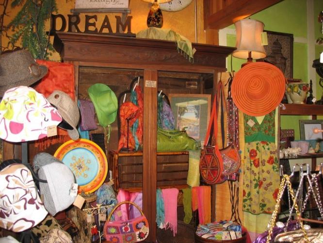 Sappari Design | Whitefish Montana Lodging, Dining, and Official ...