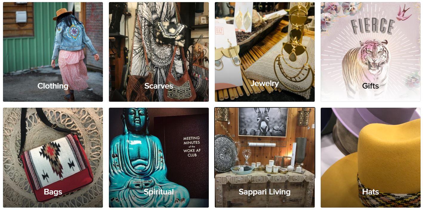 Sappari Design | Whitefish Montana Lodging, Dining, and Official ...