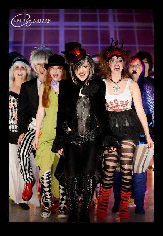 Alpine Theatre Project | Whitefish Montana Lodging, Dining, and ...