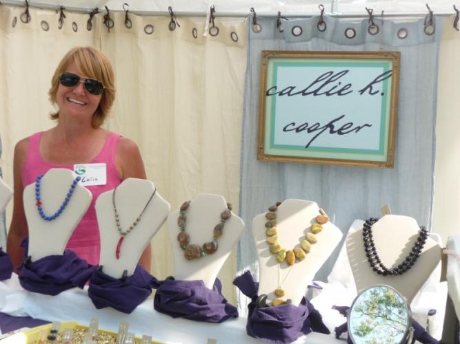 Huckleberry Days Arts Festival | Whitefish Montana Lodging, Dining, and ...