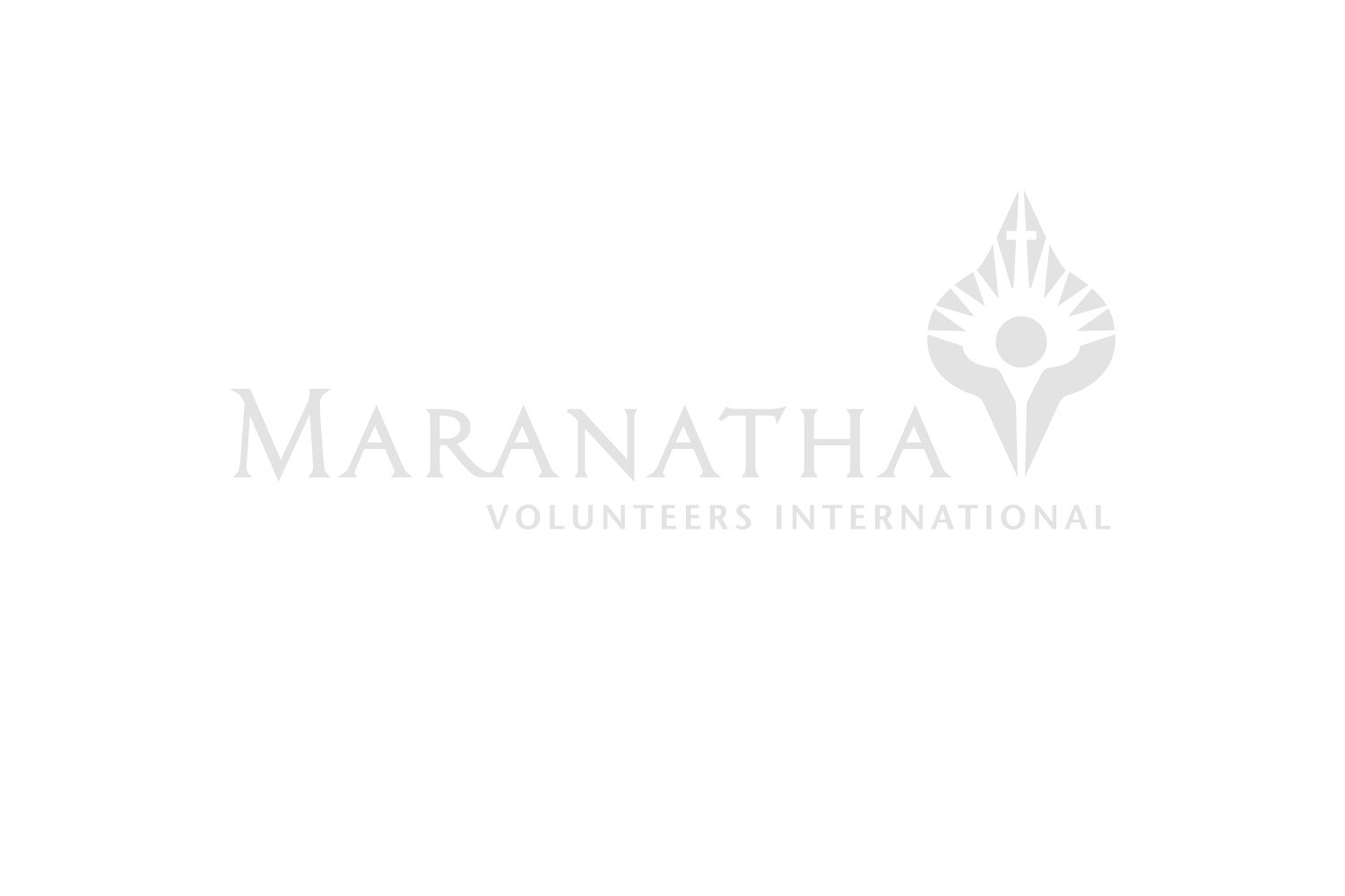 Maranatha Adventist High School - Bulawayo | Explore Maranatha's Work