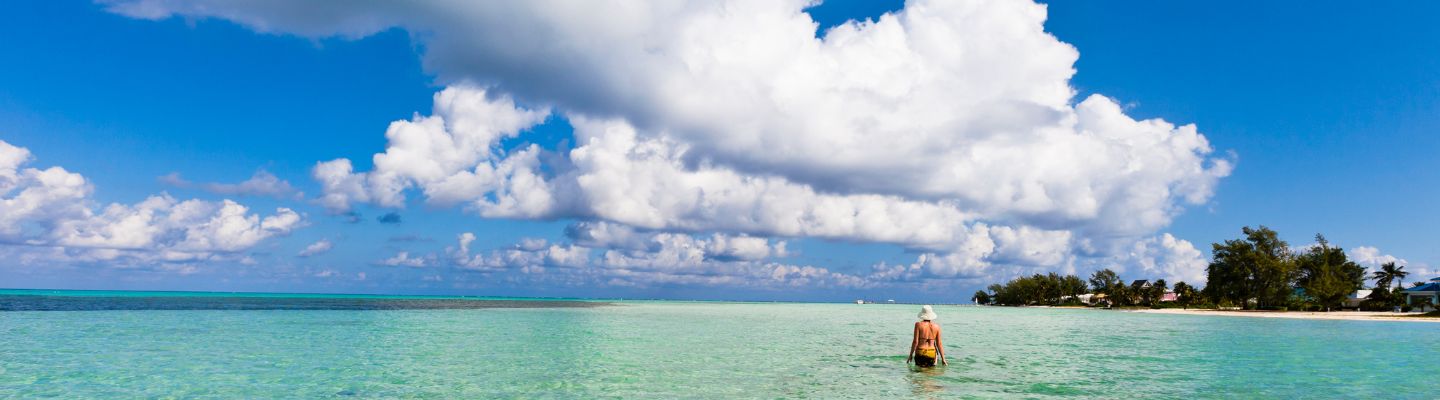 Everything You Need to Know About Cayman's Rum Point | Cayman Islands ...