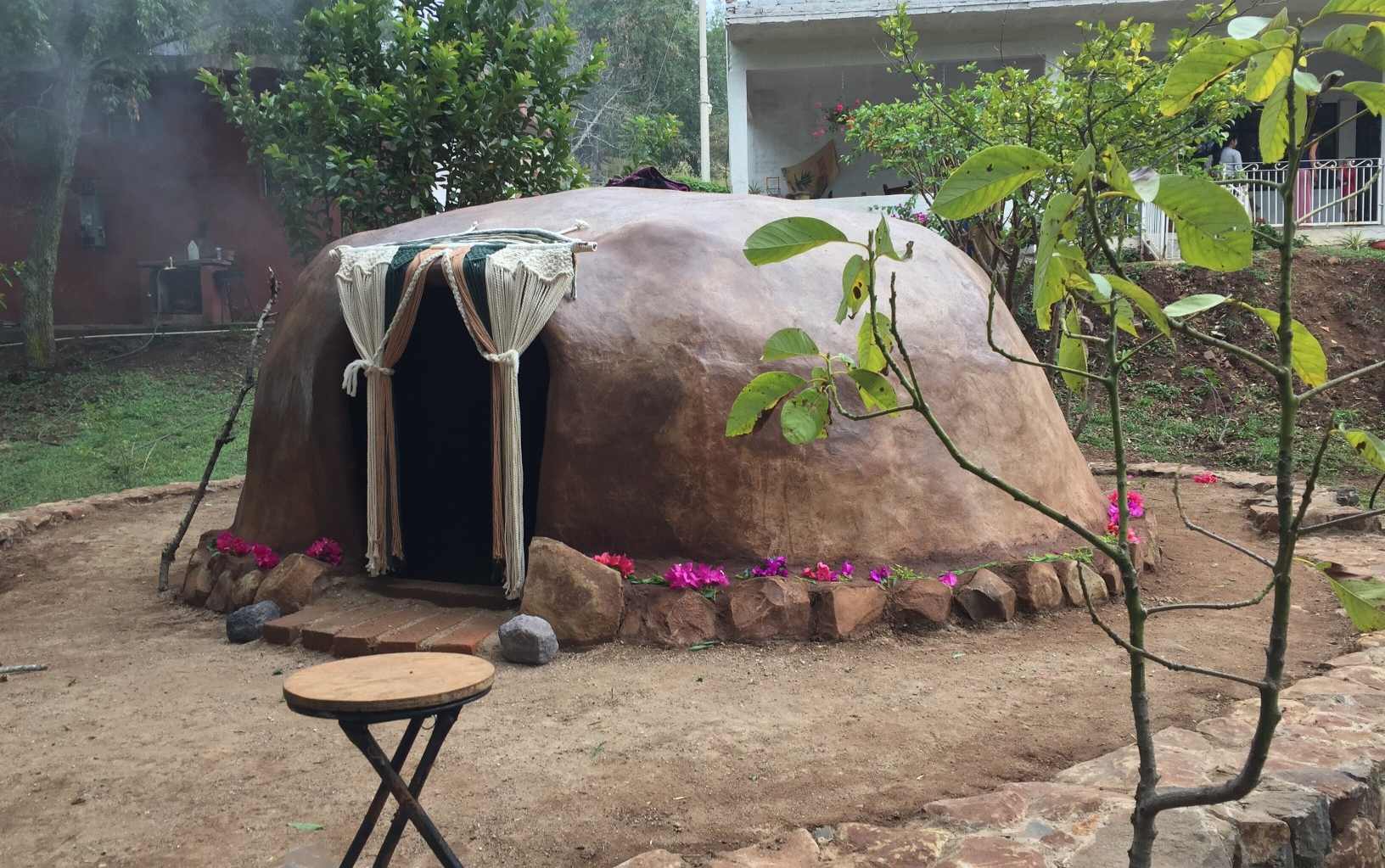 Temazcal in Mexico: Is It Worth Doing? | Cancun Tourbase