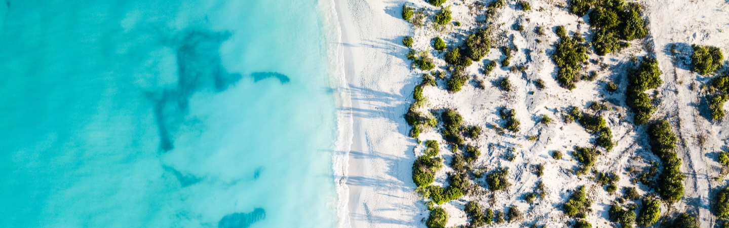 Turks & Caicos: When to Visit | Turks & Caicos Tourbase