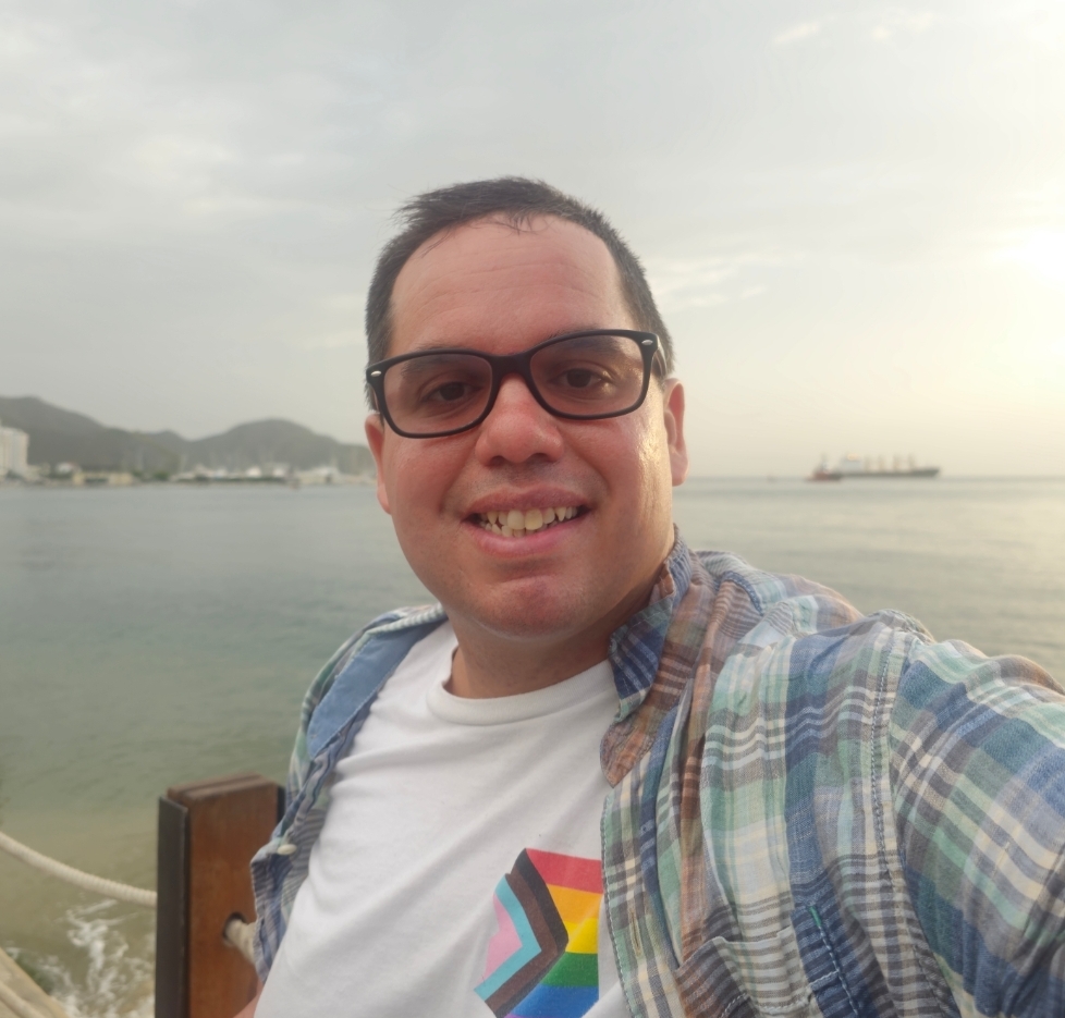 Our Favorite Things to Do & See In Rincon | Puerto Rico Tourbase