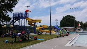 Dansbury Park - East Stroudsburg, PA | Scenic Wild Delaware River