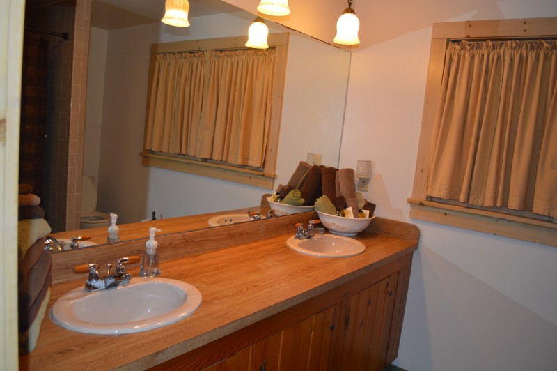 The Walpack Inn - Wallpack Center, NJ | Scenic Wild Delaware River