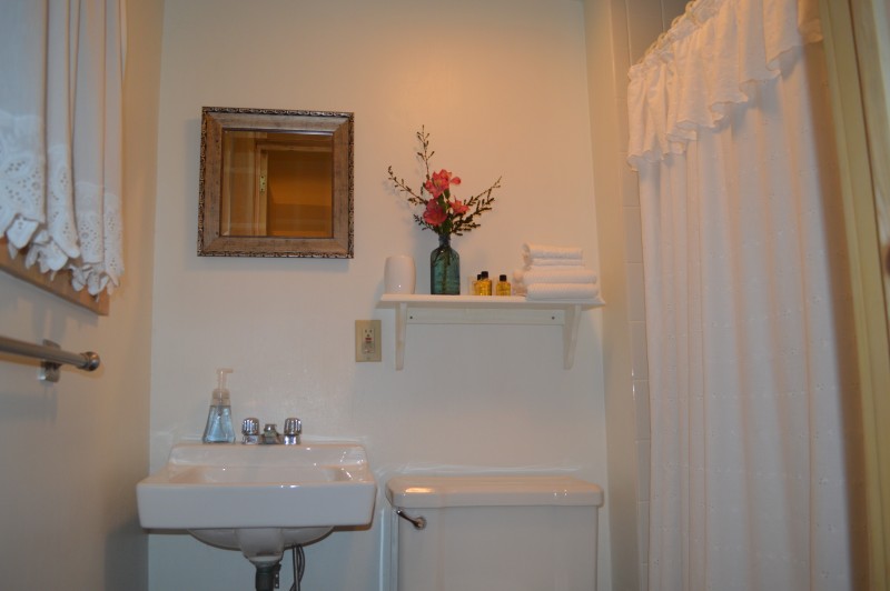 The Walpack Inn - Wallpack Center, NJ | Scenic Wild Delaware River