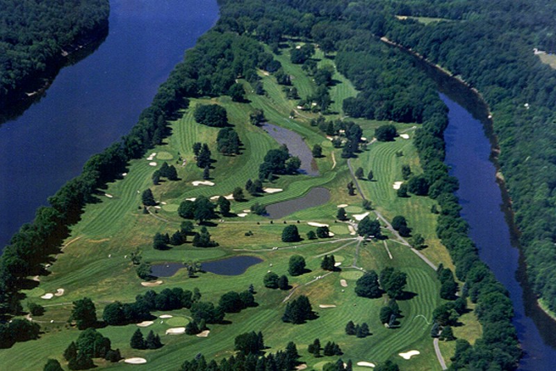 Shawnee Outdoor Programs - Shawnee on Delaware, PA | Scenic Wild ...